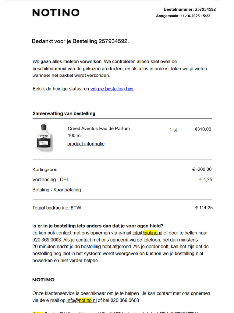 Screen Shot 1213 Pdf