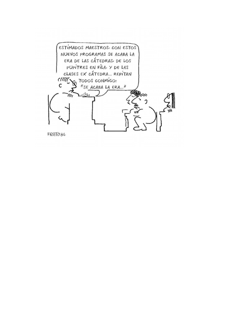 VIÑETAS_251031_111300 | PDF