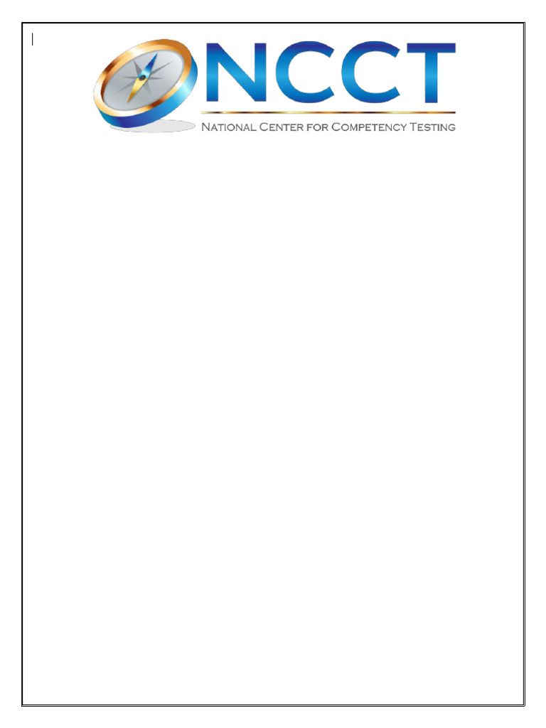 Obesity - A Complex, Chronic Disease | PDF | Bariatric Surgery | Obesity