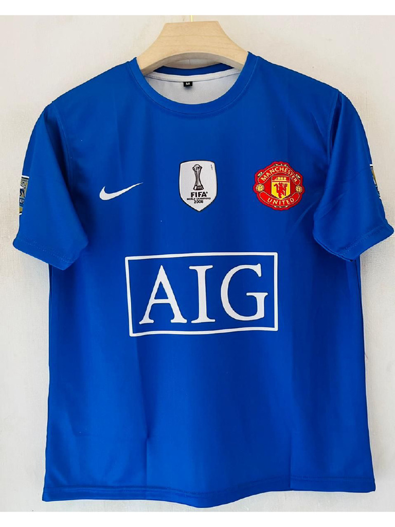 Football Day Offer | PDF