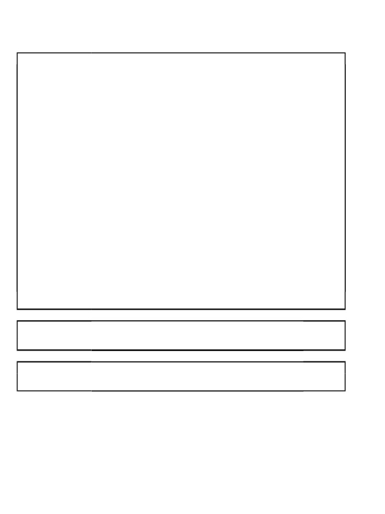 011a.opšti Pravilnik o Higijenskim I Tehničkim Zaštitnim Mjerama Pri Radu (SL - List FNRJ, BR ...