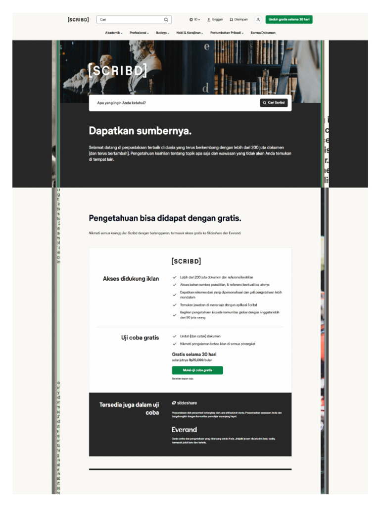 Screencapture Id Scribd What is Scribd 2025 11-02-04!31!59 | PDF