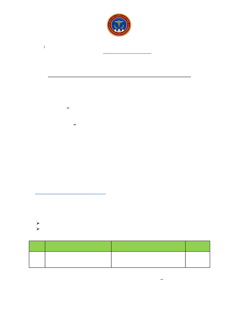 Project Staff Add AYUSH Project 21 10 | PDF | Identity Document