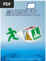 IKAROS MOB Manual | PDF