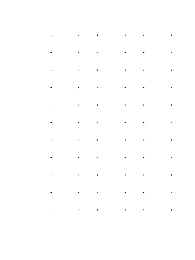 Straight Line Practice Sheets | PDF