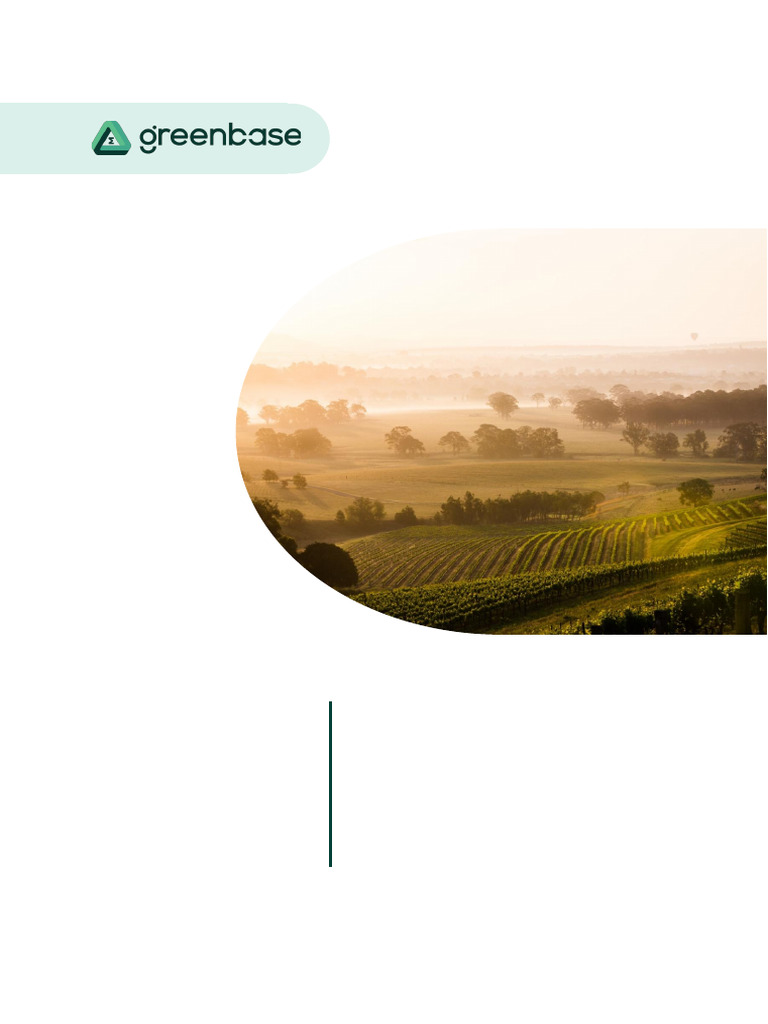 0.0151 - Appendix AH - Greenbushes Expansion Project GHG MP | PDF ...