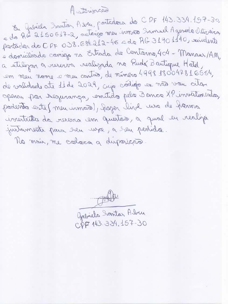 Scanner_20250716 | PDF