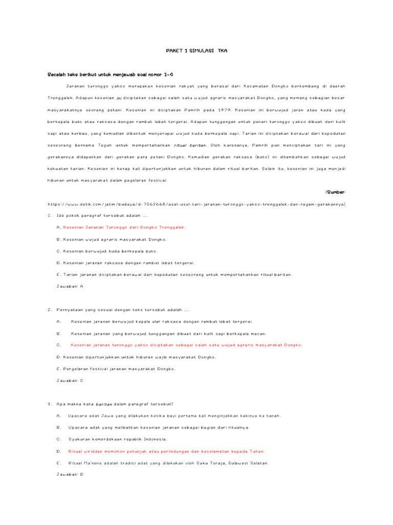 33958f47-08d9-49a2-8714-2515b147e104 | PDF