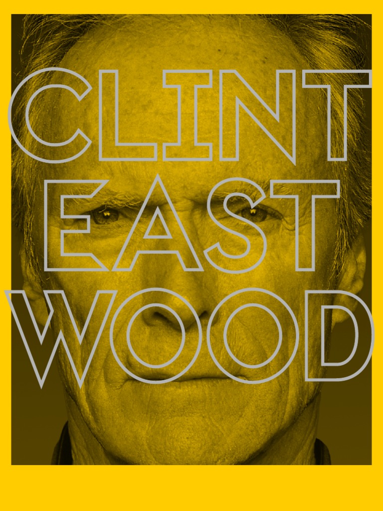 Clint Catalogo | PDF | Warner Bros. | Faroeste (gênero)