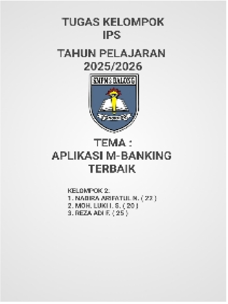 Dokumen PDF Baru-WPS Office | PDF