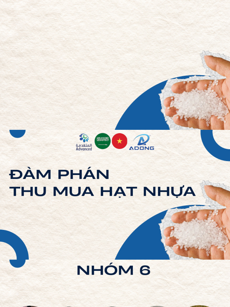 IBN_NHÓM 6_ST6 | PDF