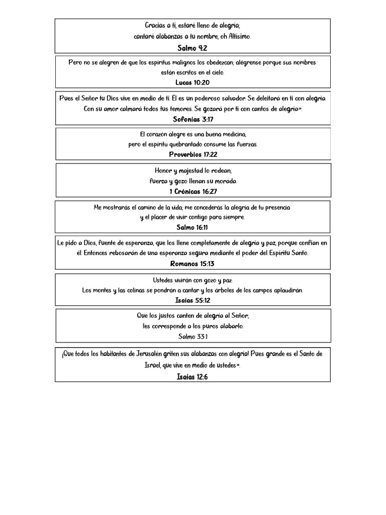 Pagina de Color Rosado Frascos_090420 | PDF | Salmos