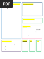 HIPP Method for DBQ Analysis | PDF