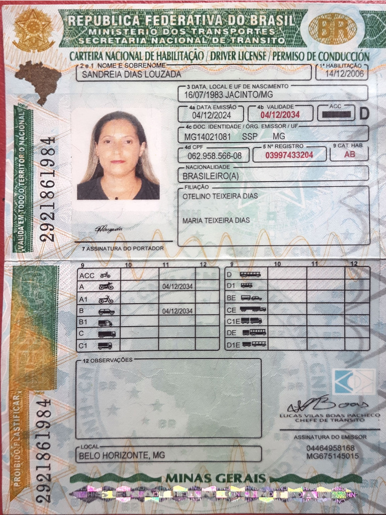 Digitalizado 20251024-1118 | PDF