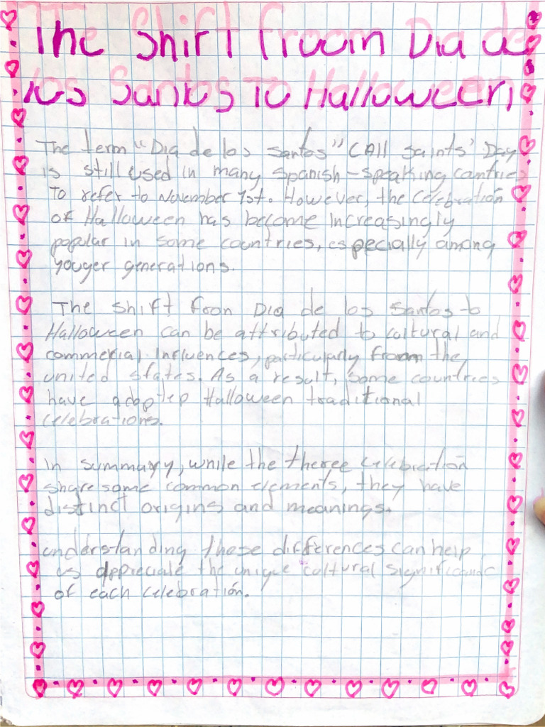 Documento Escaneado 24-10-25. 10.56.01 | PDF
