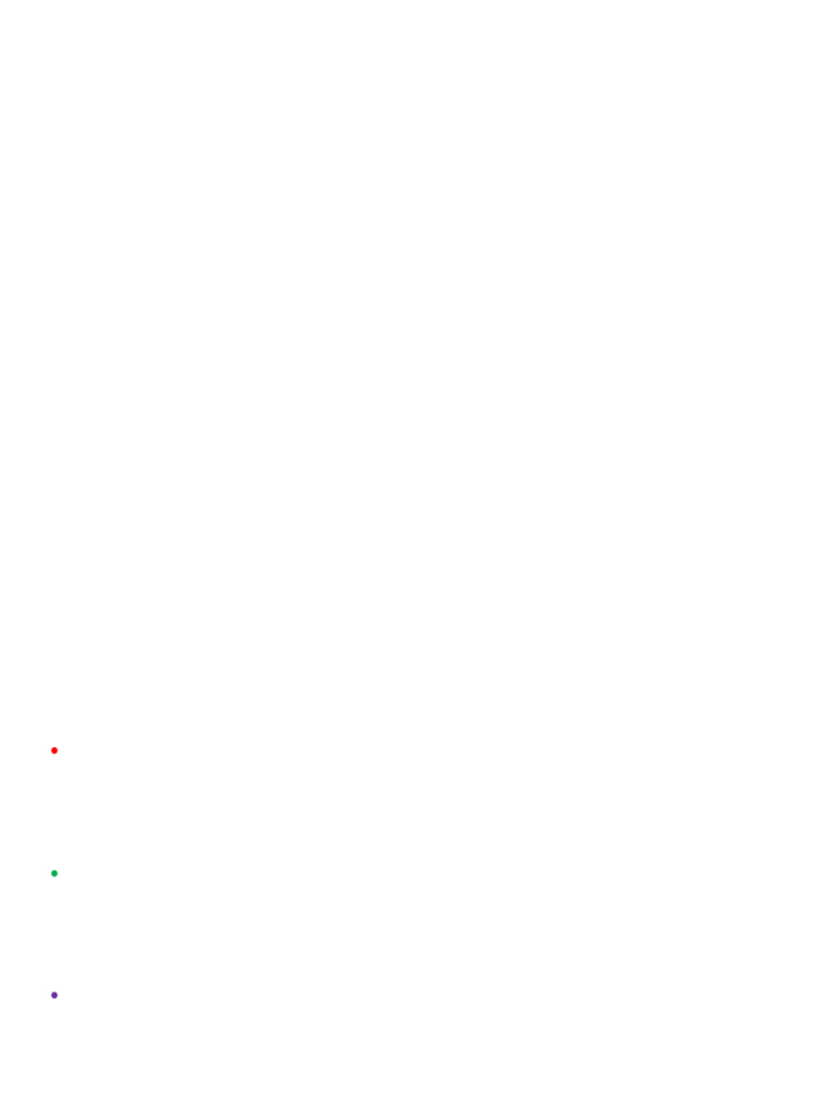 L1 Dimensional Analysis | PDF | Mathematics | Physics