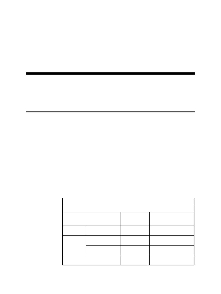 TP1481 - 2 Set Kertas Matematik Tahun 4 Upsa Sesi 202320242 | PDF