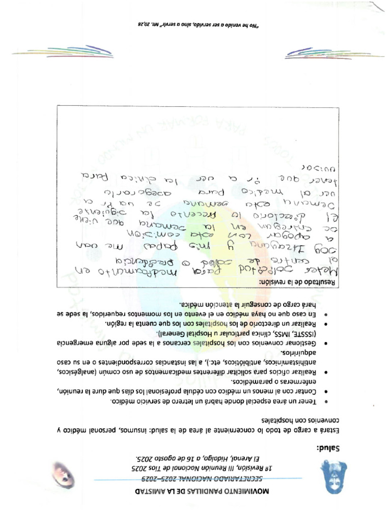 Document 251001 153858 | PDF