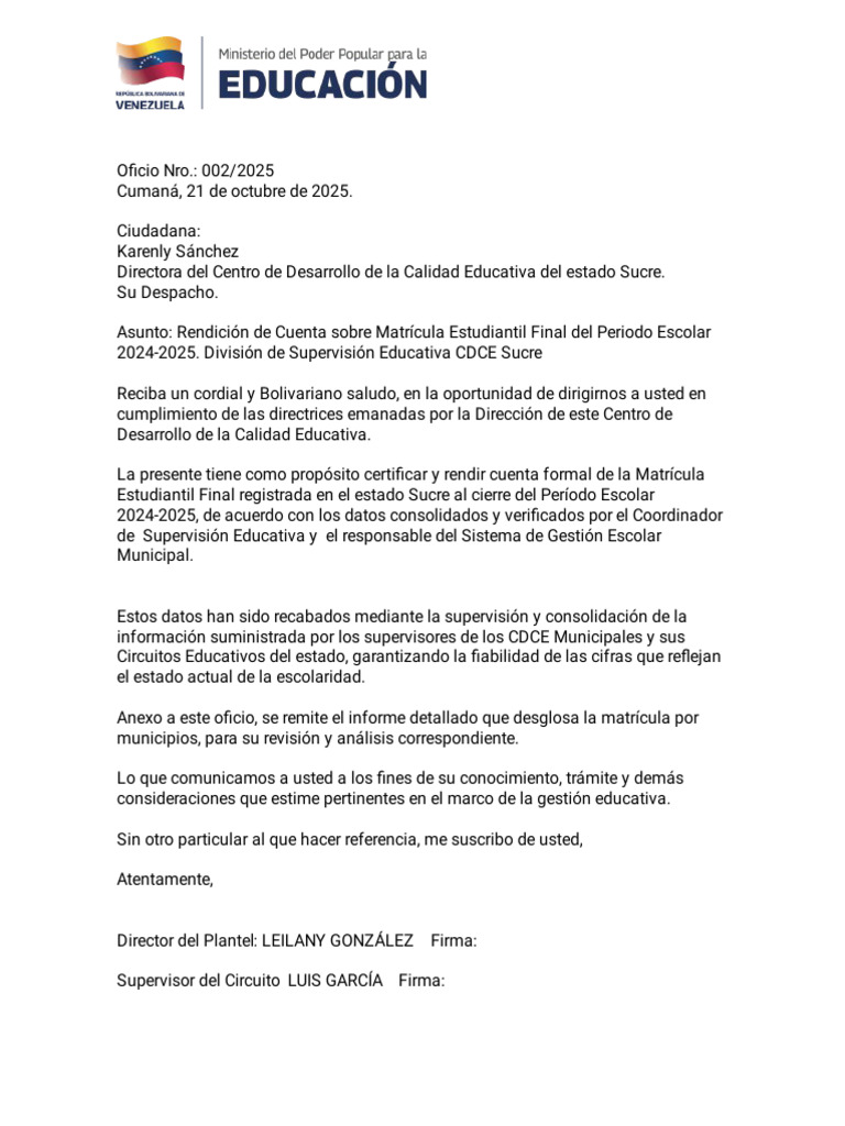 OneRead_20251024_0853 | PDF