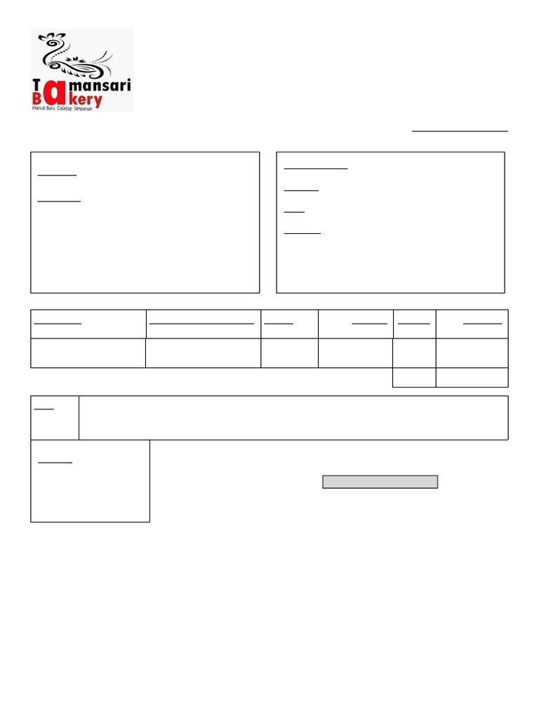 Inv Sal Inv 2025 0054 | PDF