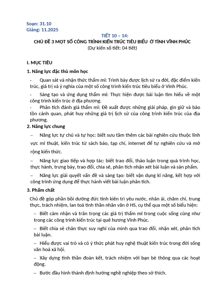 KHBD _T11_ GDDP _ K 11 | PDF