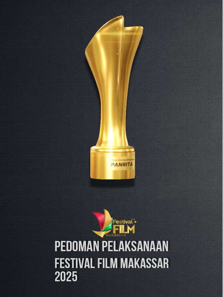 Juknis FFM 2025 Revisi PDF | PDF