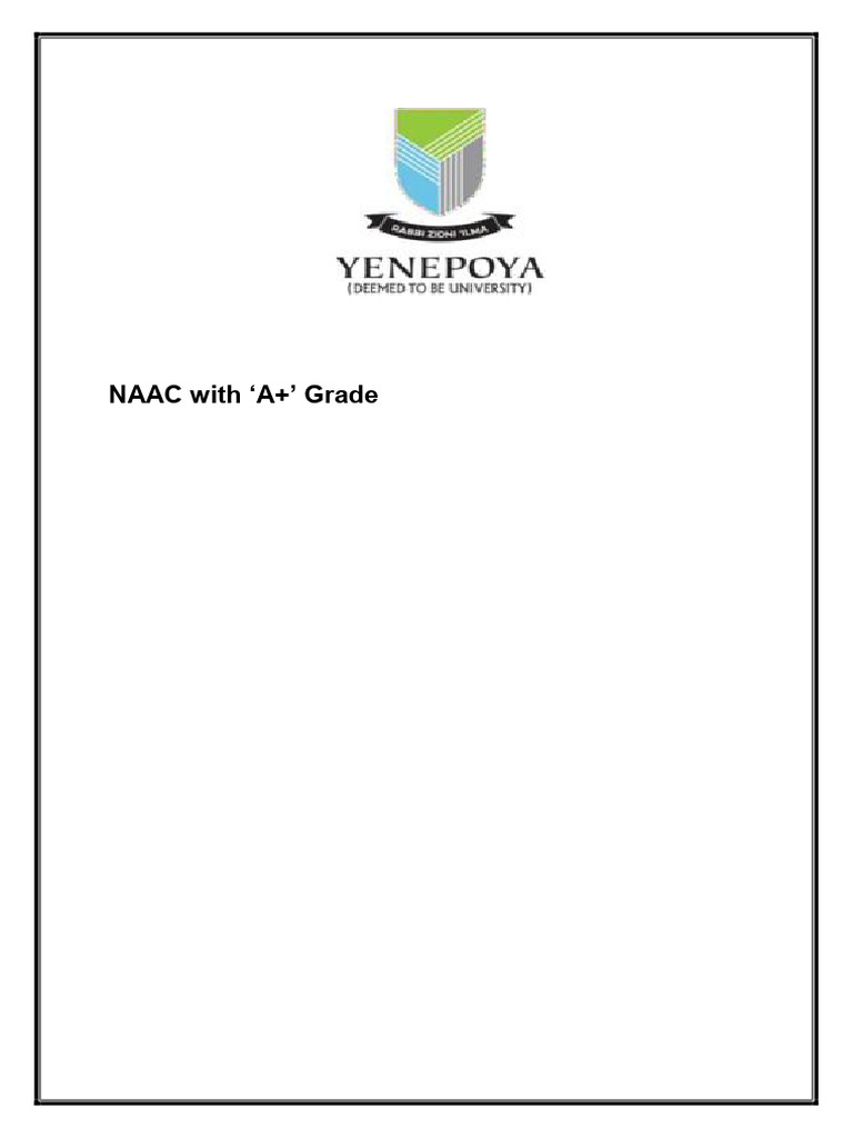 Python Programming Lab Manual BCA | PDF | Computing | Data Management