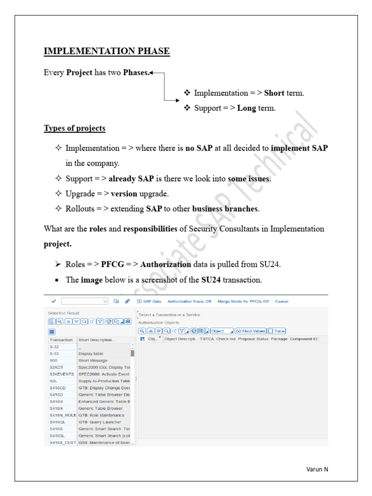1727492204824 | PDF | System Software | Computer Science