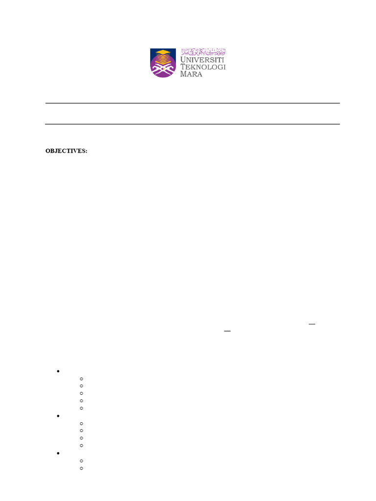Lab 2 CADCAM and 2D Machining | PDF | Machining | Computer Aided Design