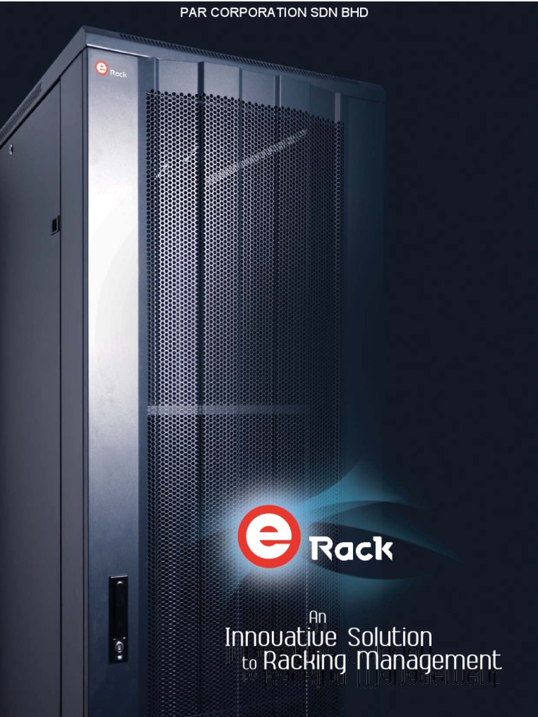 Erack Catalogue | PDF | Door | Electrical Connector