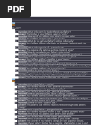 ASQ-3 33 Month Questionnaire | PDF