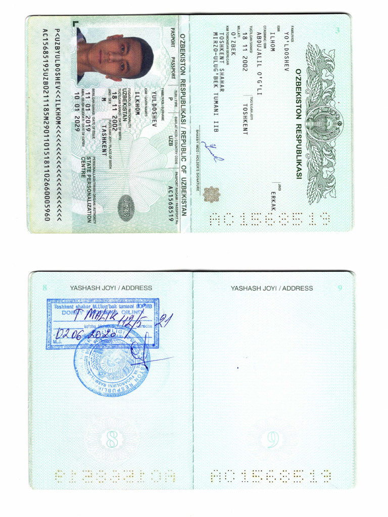 Document_20240511_0016 | PDF