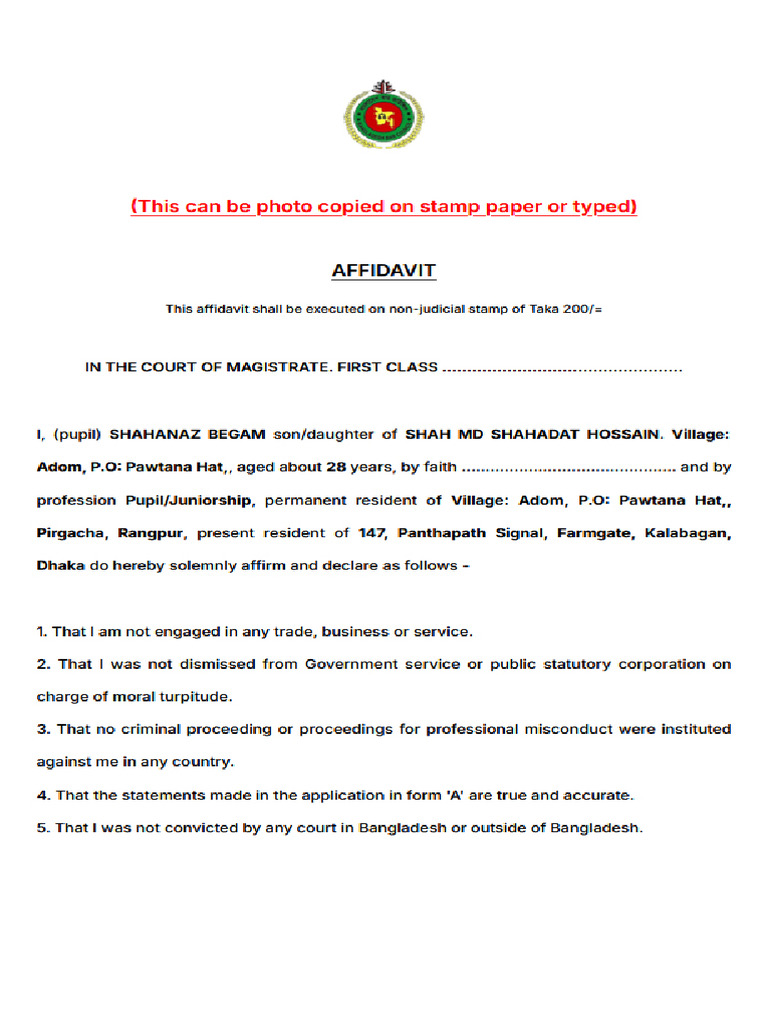 2 | PDF