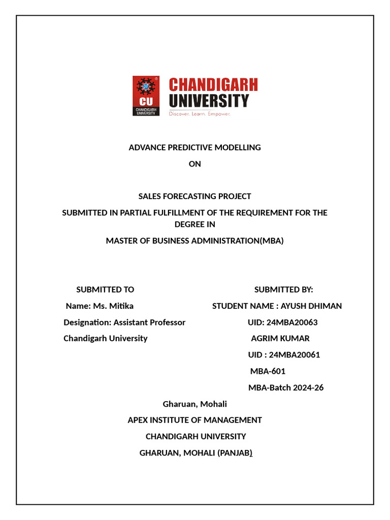 Summer Internship Report (1) ( ( ( ( ( ( ( ( ( | PDF