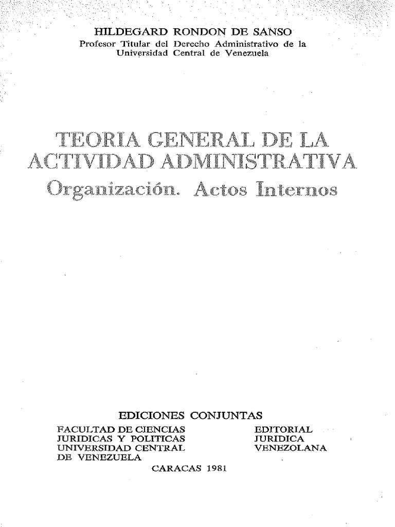 3389 | PDF