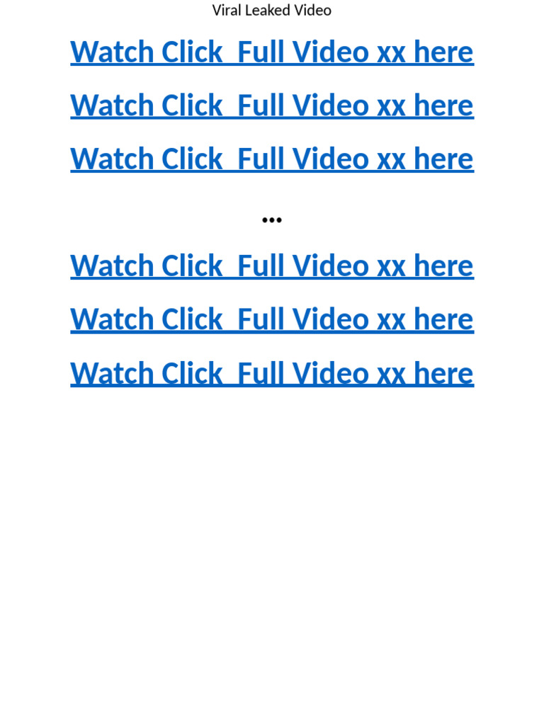Video terbaru yandexxx bokeh jepang no blur video free | PDF