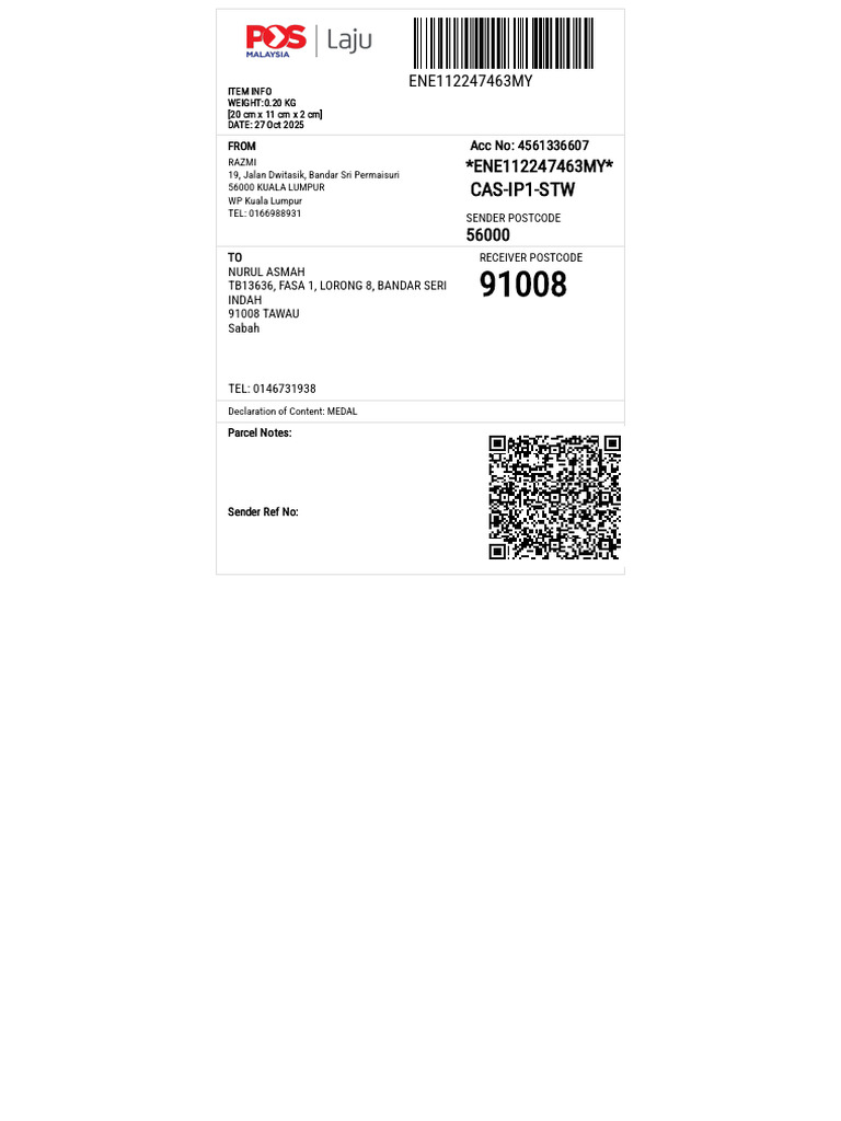 WSDG4_PL_PG3 (1) | PDF