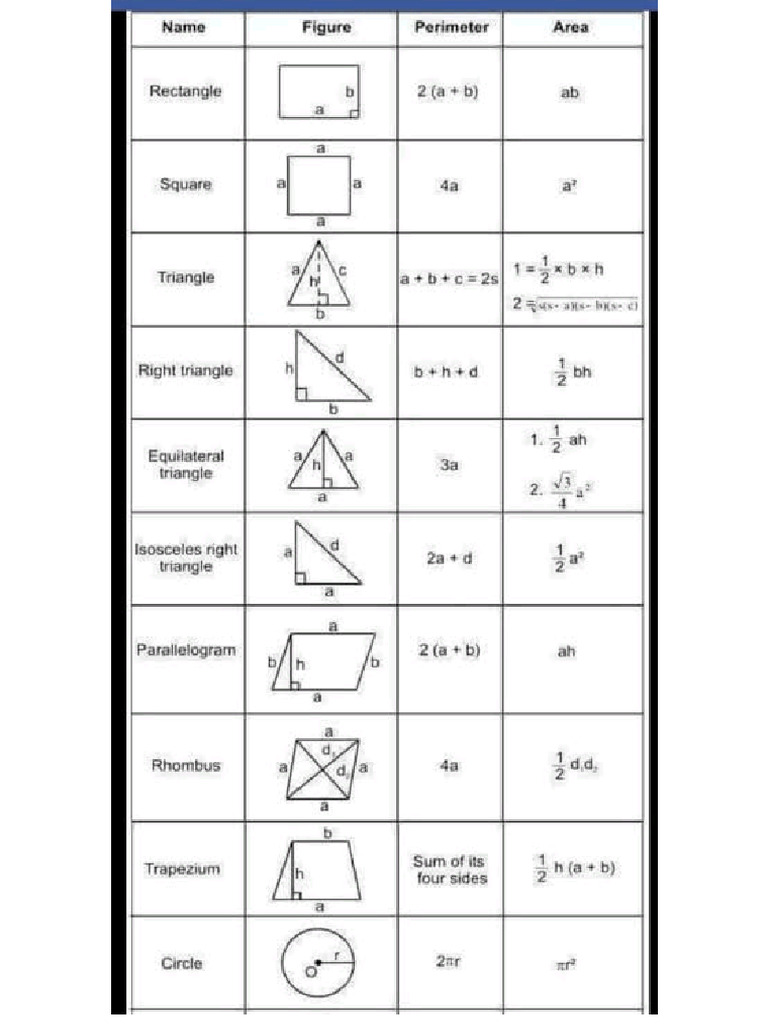 PDF Gallery_20251102_105557 | PDF