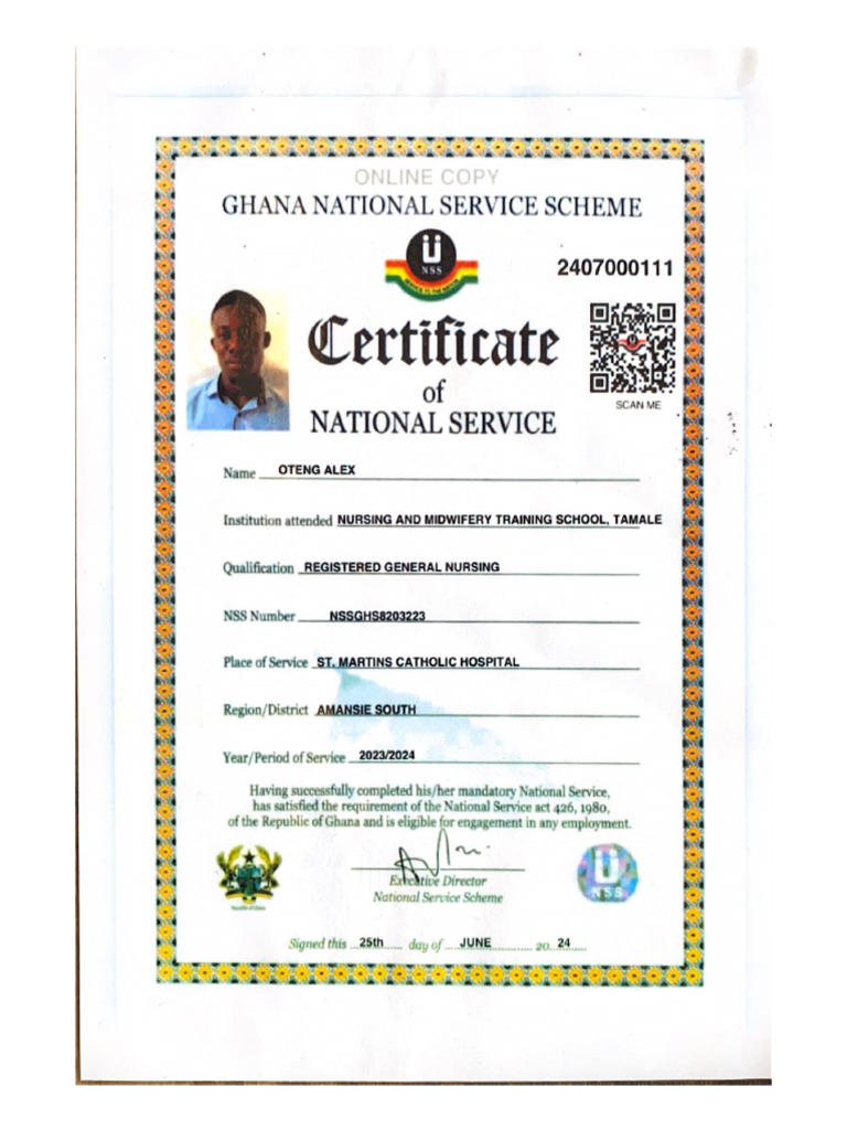 Registration Slip REGS-1740479242614 | PDF