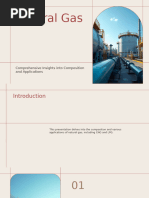 Lean vs Rich LNG: Key Differences Explained | PDF | Liquefied Natural ...