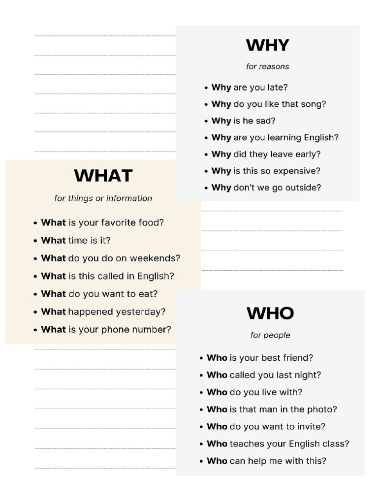 Simple A4 Lined Paper - 20251028 - 001427 - 0000 | PDF