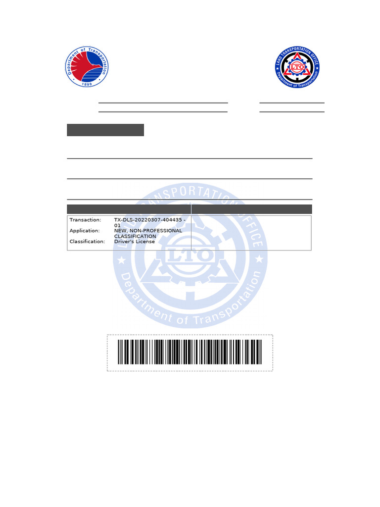 PAx 22 X 0006237674 | PDF