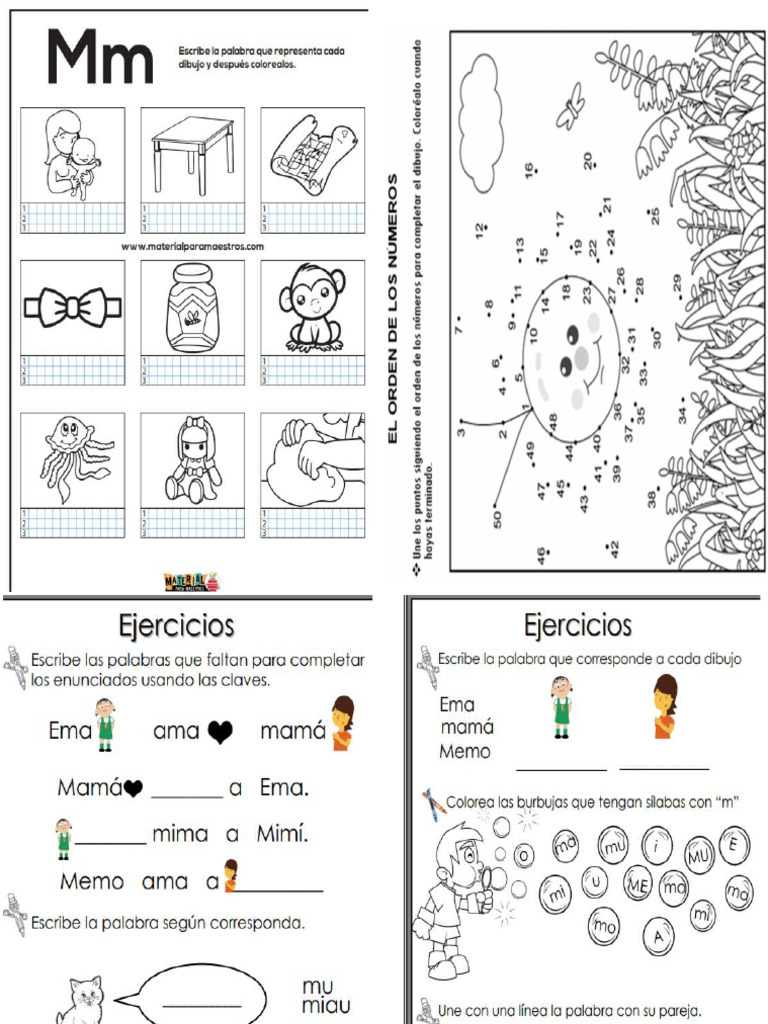 7 de Oct Imprimir | PDF