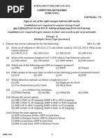 User Designation Form for MA Unemployment | PDF | User (Computing)