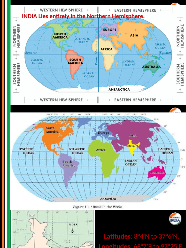 No System | PDF | Himalayas | Physical Geography