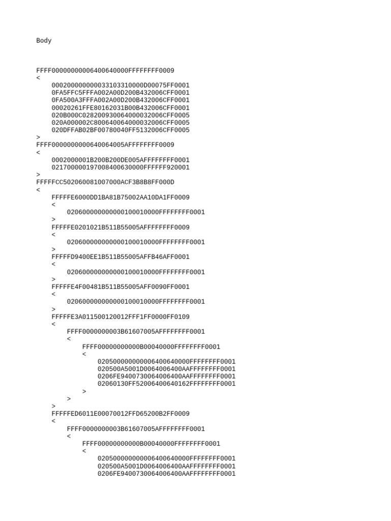 S 13 N Style (Free) | PDF
