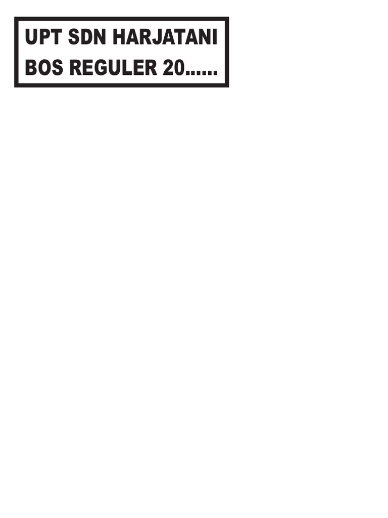 Stempel | PDF