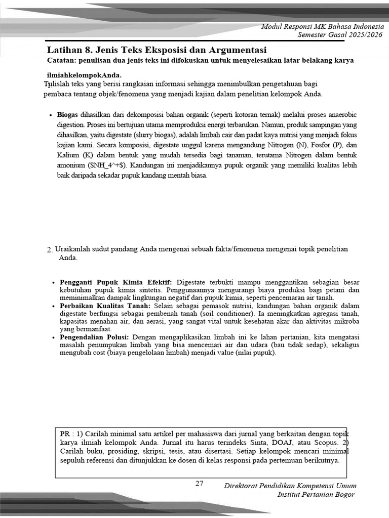 Staff 124741 Latihan 8 Modul Responsi PPKU Gasal 2025 2026 771c2121-Dcba - 20251024 093645 0000 ...