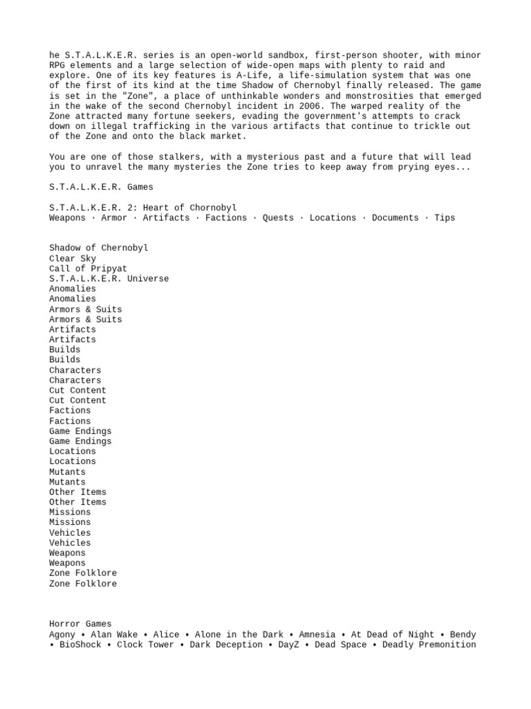 Edrt | PDF