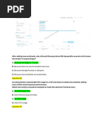 SolarWinds Polling Engine Requirements | PDF | Port (Computer ...